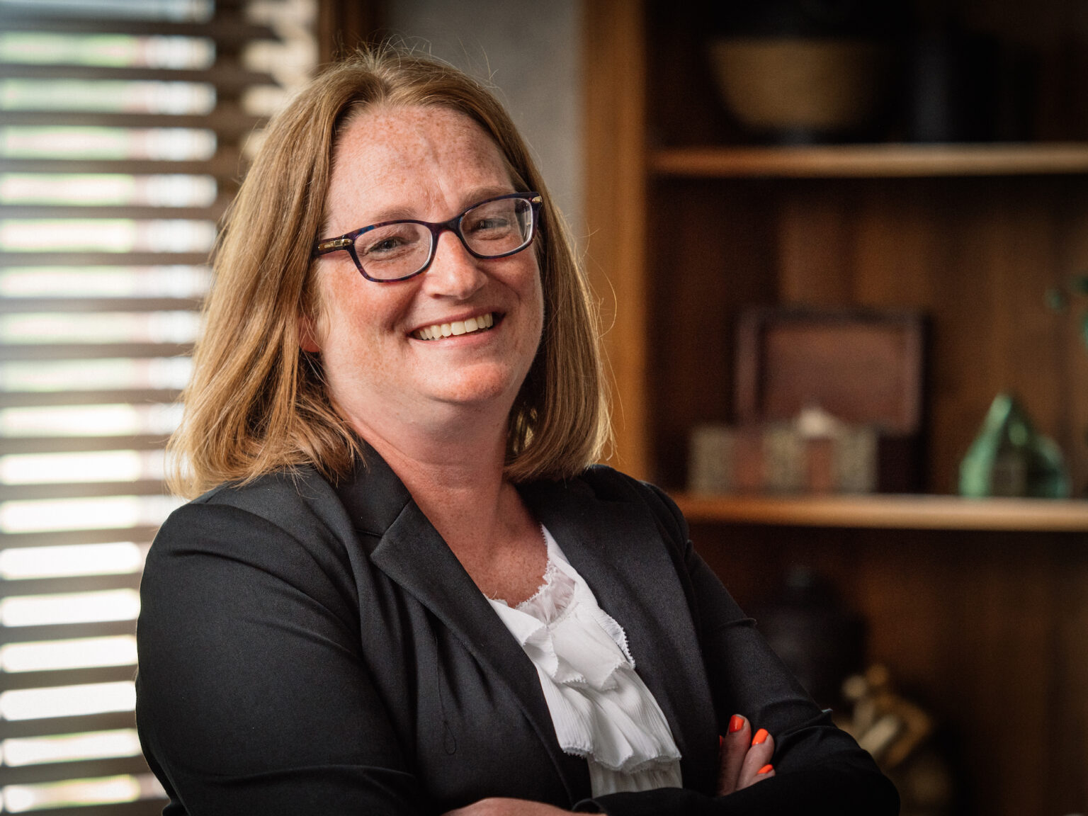 Team | Galecki Financial Management | Financial Planners, Indiana