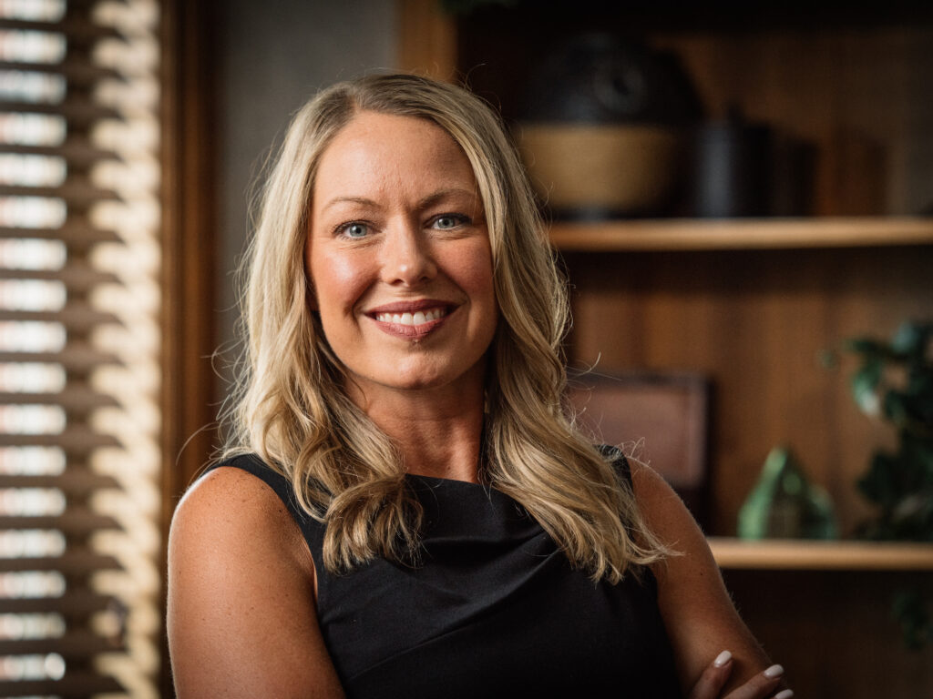 Team | Galecki Financial Management | Financial Planners, Indiana