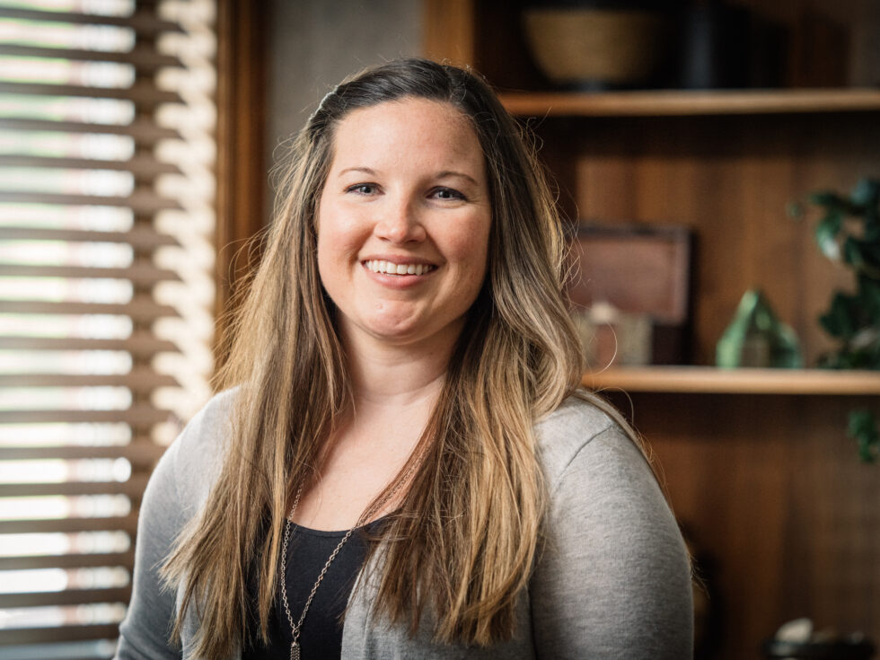 Fee-Only Financial Management | Galecki Financial Management