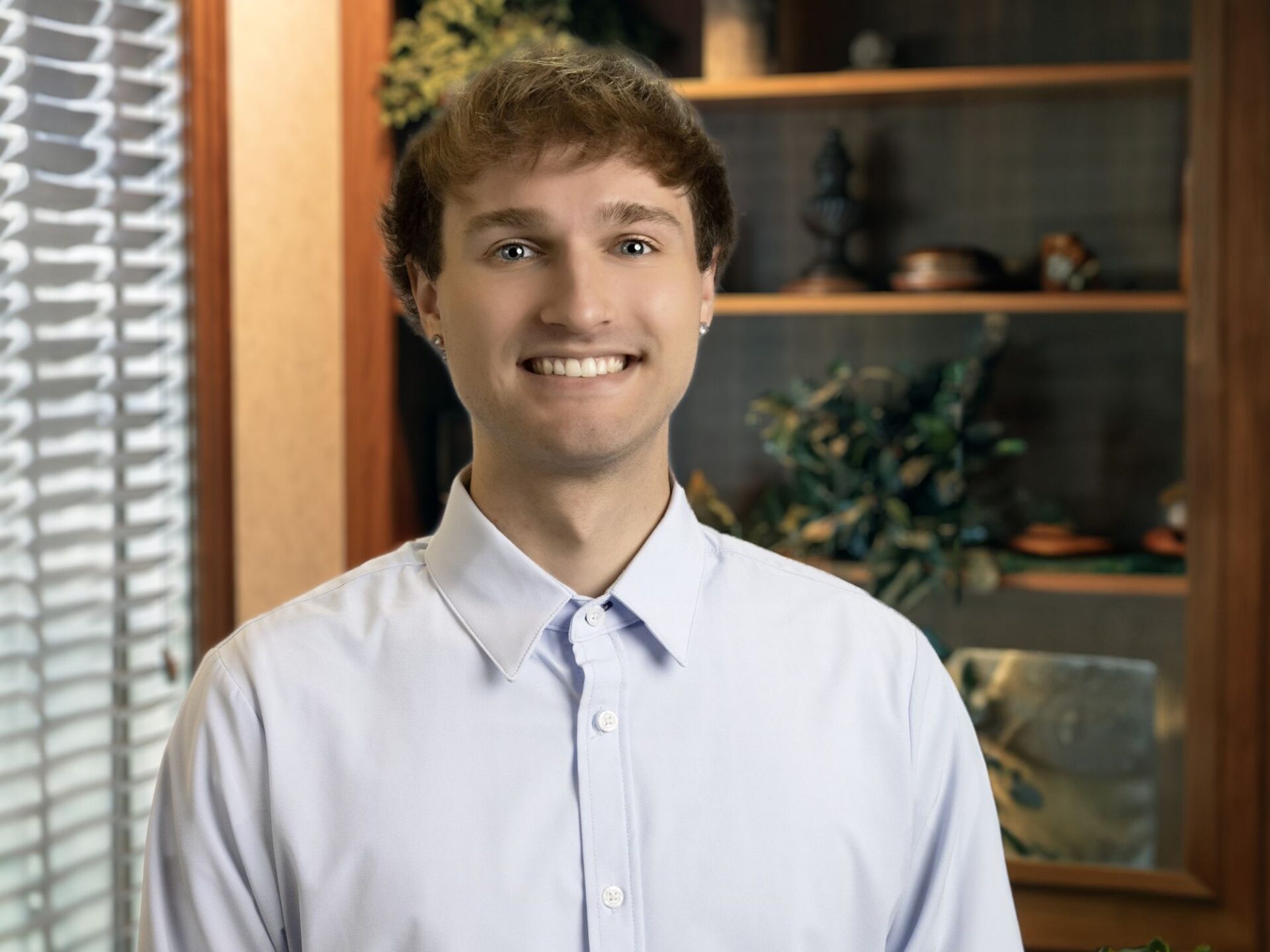 Team | Galecki Financial Management | Financial Planners, Indiana