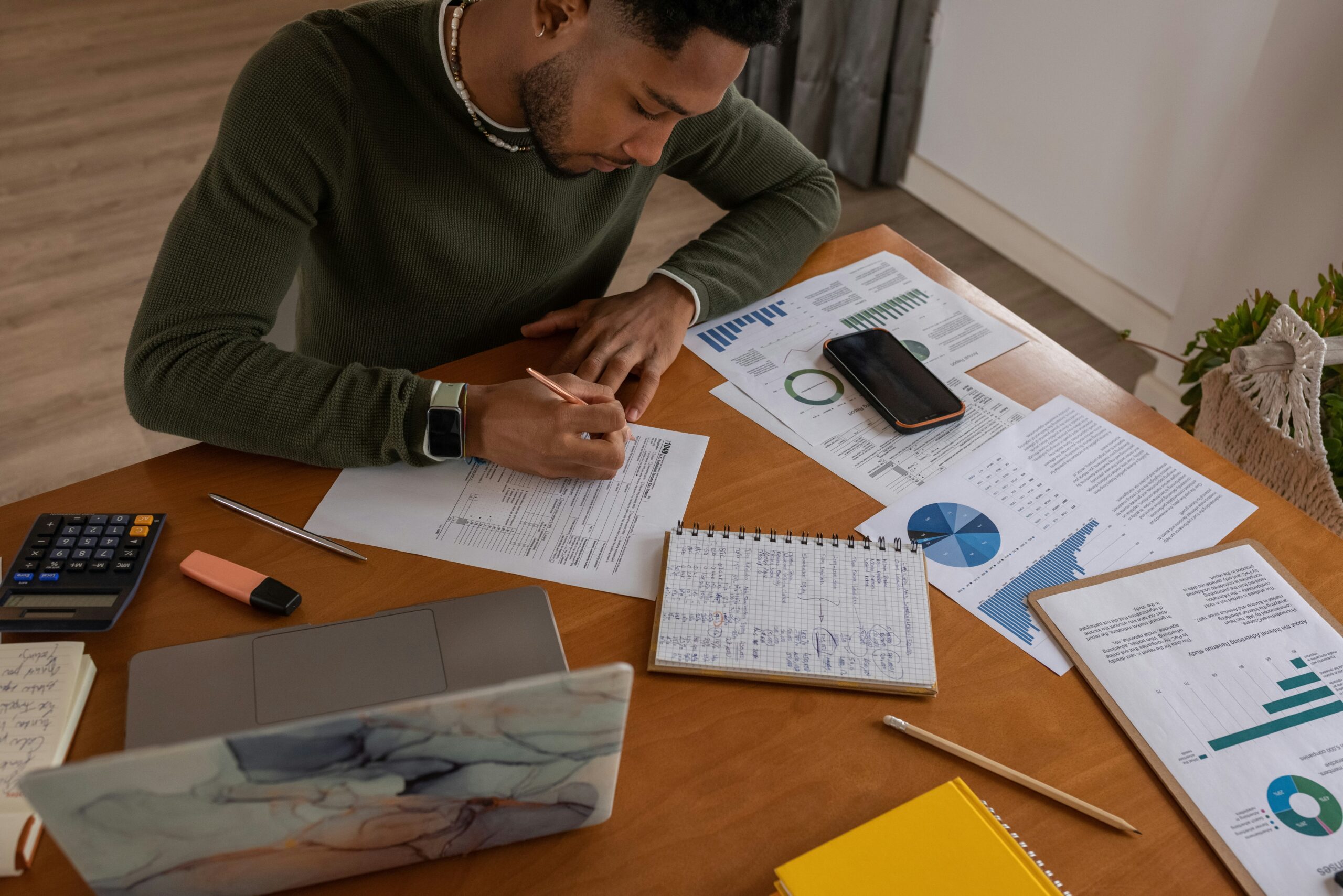 New 401(k) Catch-Up Rules Explained by a Fee-Only Advisor